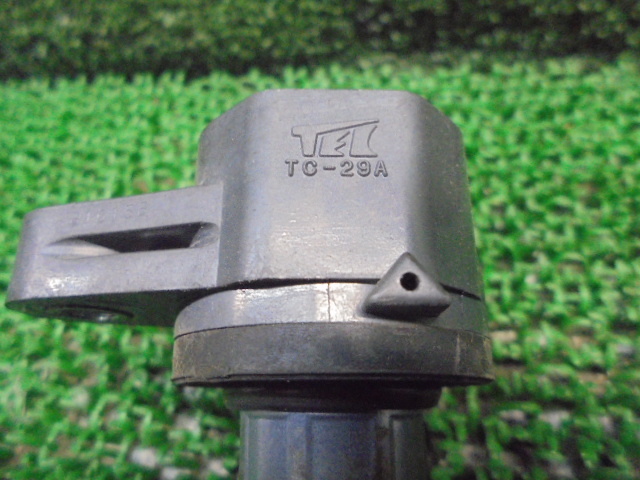 Yahoo!オークション - 1FL6063 HJ6-1)) ホンダ ゼスト JE1 中期型 純正...