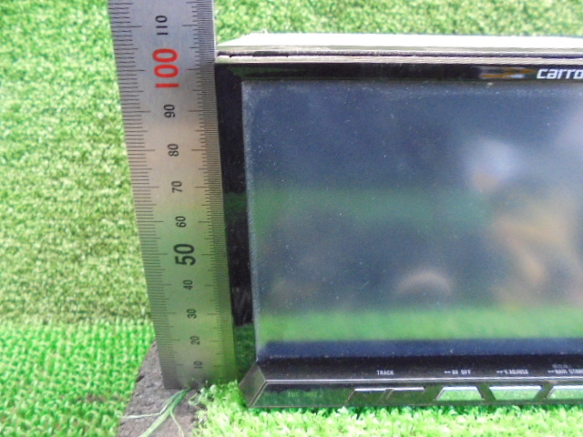 Yahoo!オークション - 1EX3016 QO5)) ホンダ ライフ JB7/JB8 ターボ D ...