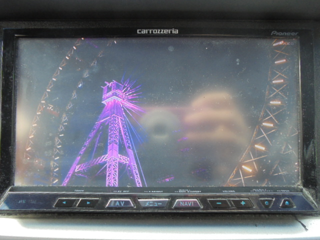 Yahoo!オークション - 1EX3016 QO5)) ホンダ ライフ JB7/JB8 ターボ D ...