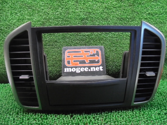 Yahoo!オークション - 1FL1089 C65右)) 日産 ウイングロード Y12 15Mオ...