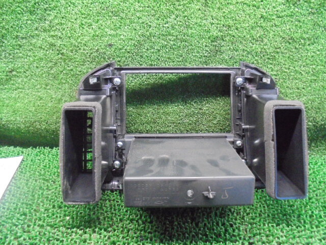 Yahoo!オークション - 1FL1089 C65右)) 日産 ウイングロード Y12 15Mオ...