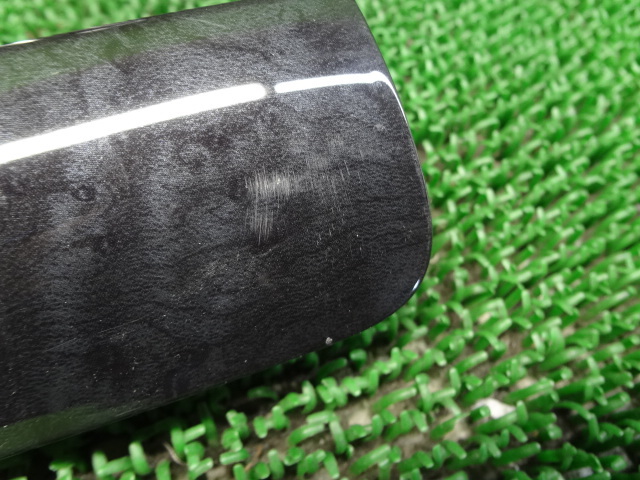 FL5120 C61 トヨタ ヴェロッサ JZX110 前期型 V25 純正 黒目調パネルセット(トヨタ用)｜売買されたオークション情報、yahooの商品情報をアーカイブ公開 - オークファン ...