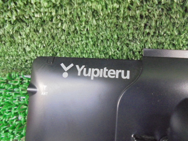 Yahoo!オークション - 1FL3544 LL3)) スズキ パレット MK21S 1型 ター...