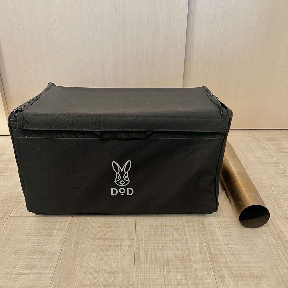 Yahoo!オークション - DOD おとなのまきちゃん 薪ストーブ MS1-990-BK ...