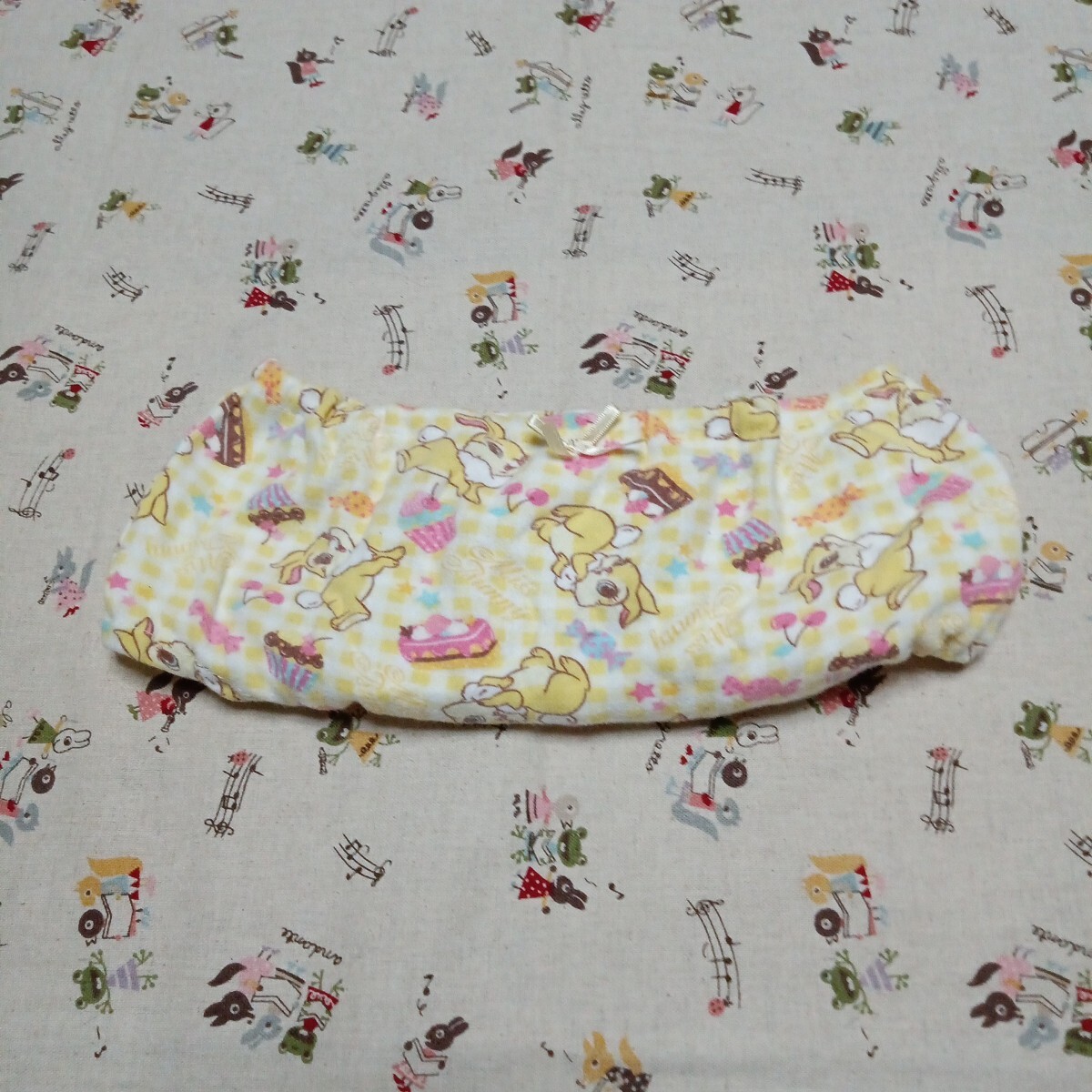 ジュニアショーツ size120相当 匿名配送(120（115～124cm）)｜売買されたオークション情報、yahooの商品情報をアーカイブ公開 - オークファン（aucfan.com）