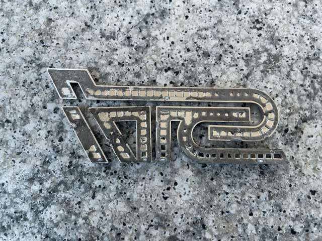 Yahoo!オークション - 後期 スバル レガシィ BRG/BR9/BRF/BRM用純正ST...