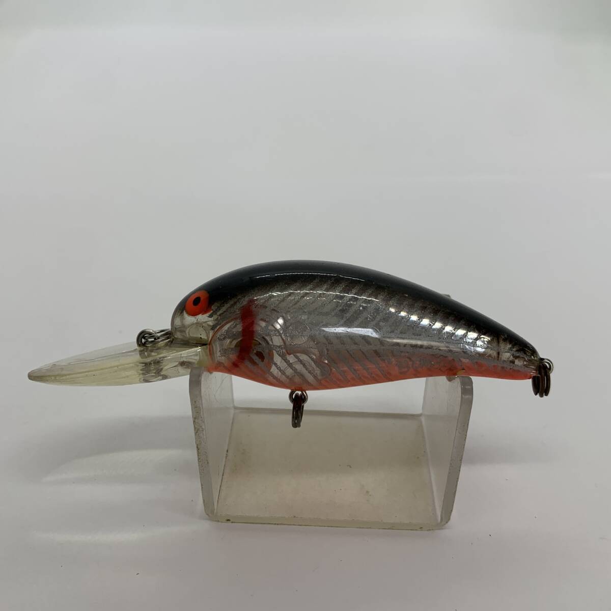 Yahoo!オークション - A-31667 ボーマー BOMBER モデルA 7A