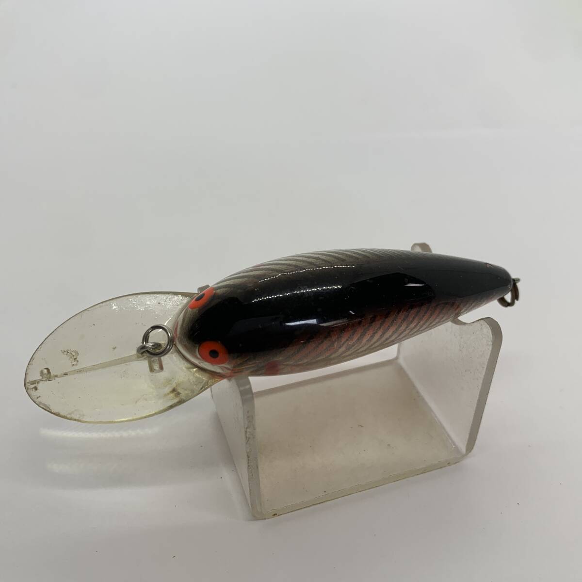 Yahoo!オークション - A-31667 ボーマー BOMBER モデルA 7A