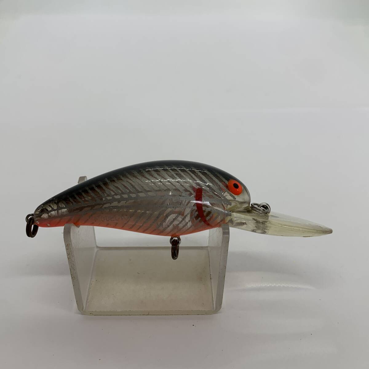 Yahoo!オークション - A-31667 ボーマー BOMBER モデルA 7A