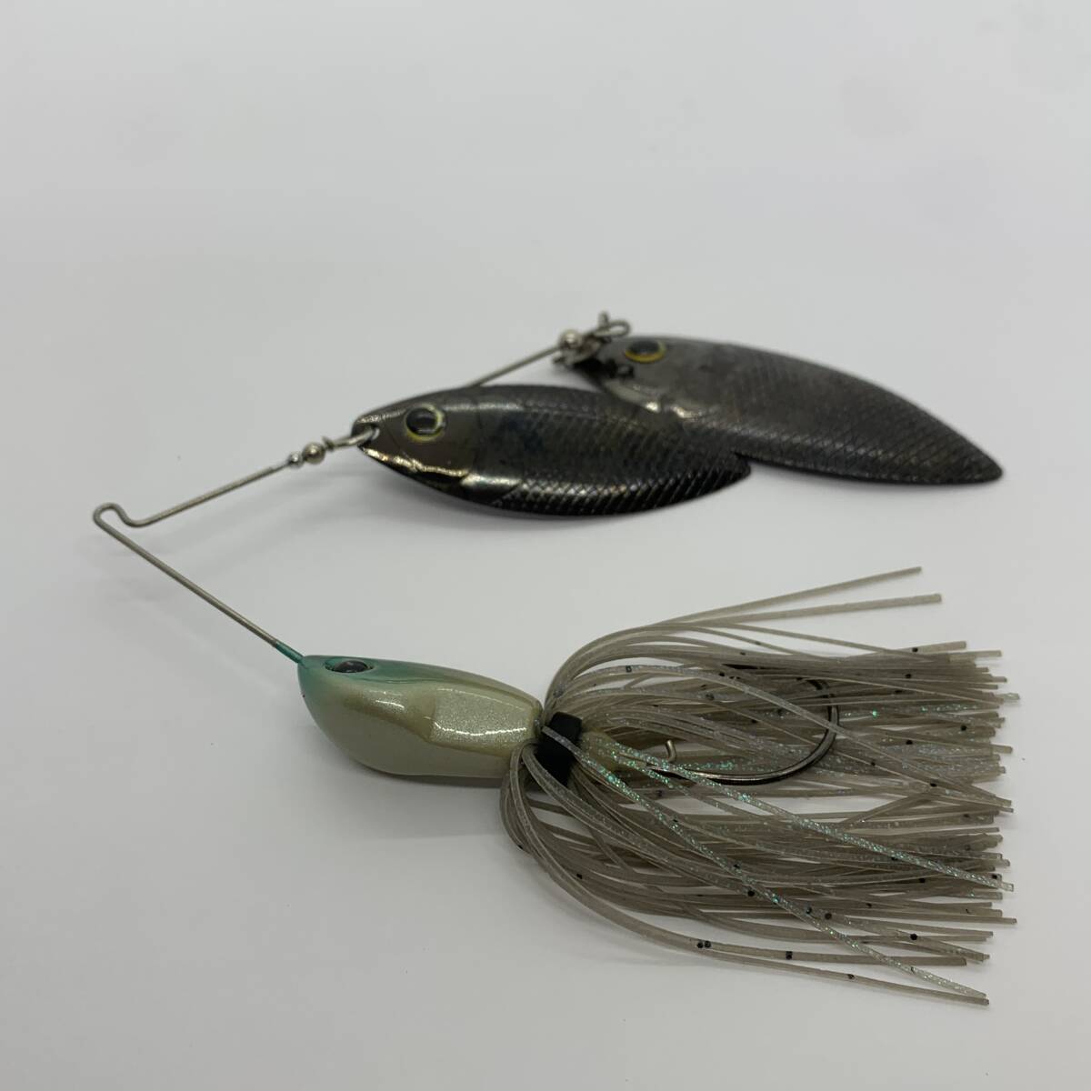 Yahoo!オークション - E-12857 ノリーズ NORIES Bカスタム B-CUSTOM 総...