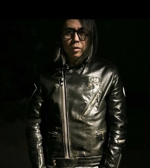 貴重 ブラックパンサー ワッペン ( 藤原ヒロシ 仕様) ルイス 貴重 ブラックパンサー ワッペン ( 藤原ヒロシ 仕様) ルイス