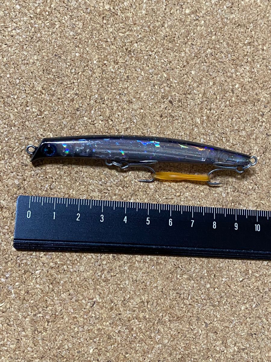 Yahoo!オークション - コモモSF-95スリム