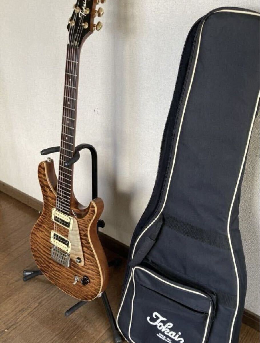 Yahoo!オークション - 最終値下げ TOKAI トーカイ キルト LG-124Q カス...