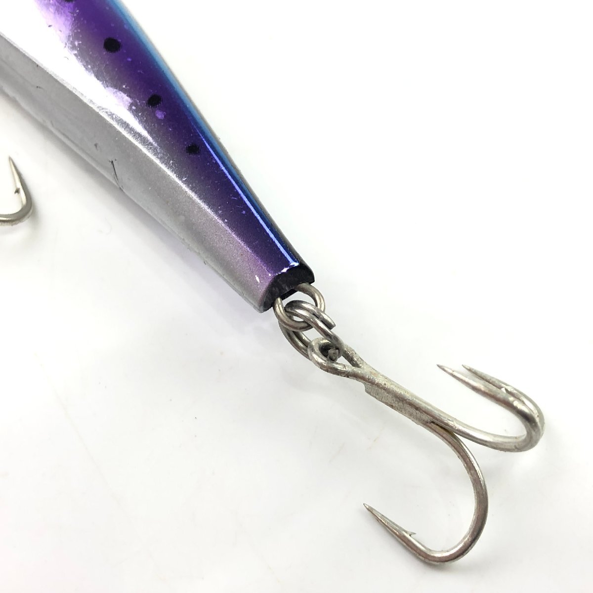 Yahoo!オークション - 【h390】デュエル ハードコア モンスターショッ...