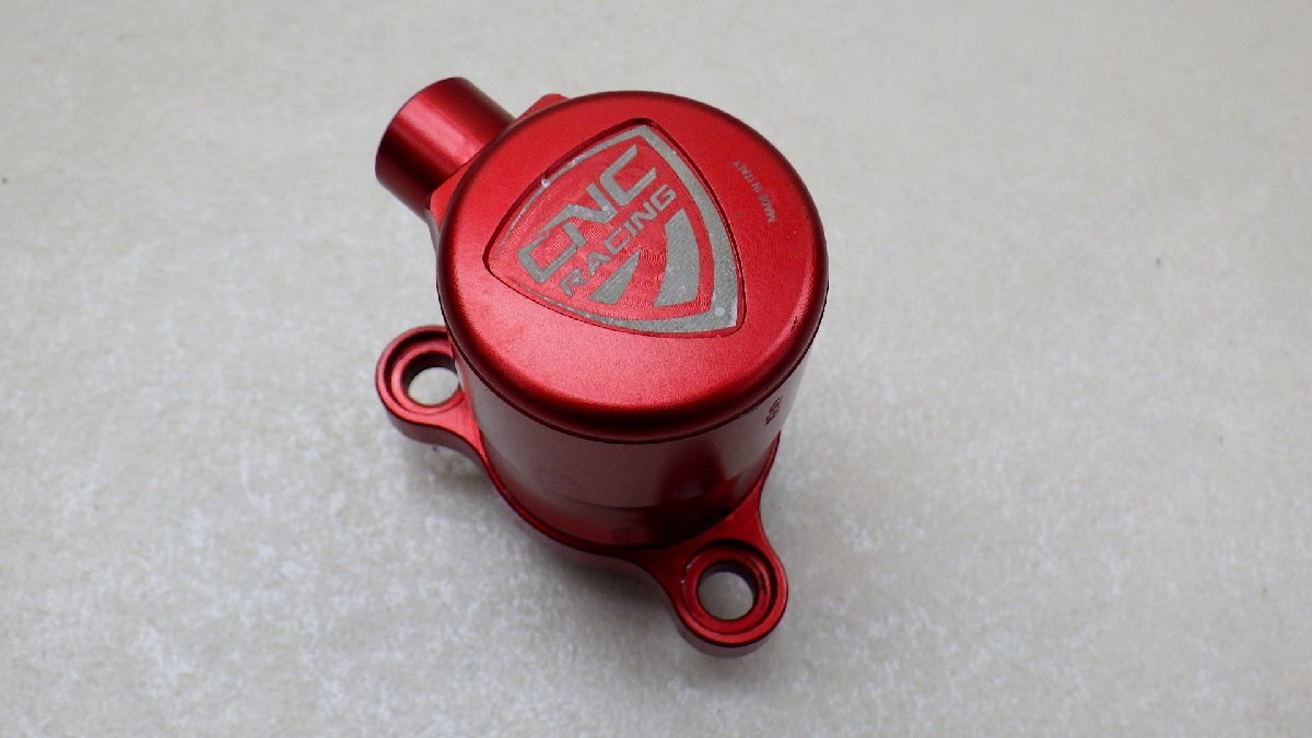 A007 DUCATI999S CNC クラッチレリーズ ドゥカティ(ドゥカティ用)｜売買されたオークション情報、yahooの商品情報をアーカイブ公開 - オークファン（aucfan.com）