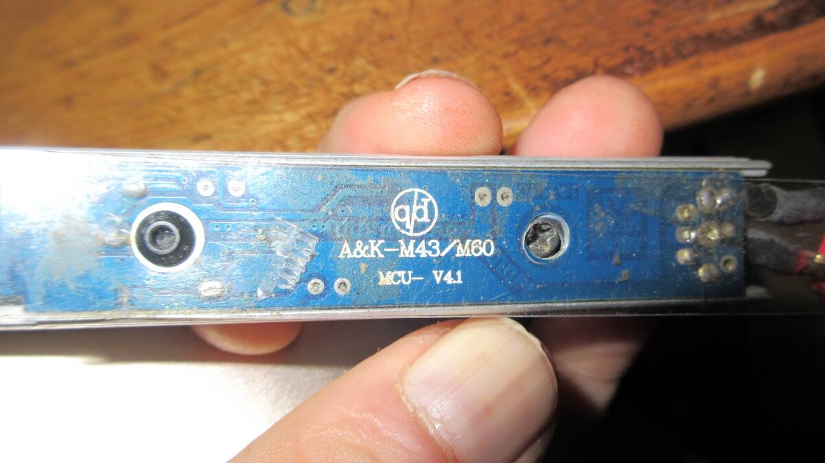 Yahoo!オークション - A&K M60/M60E4/MK43 MOD0 電動ガン サイクルコン...