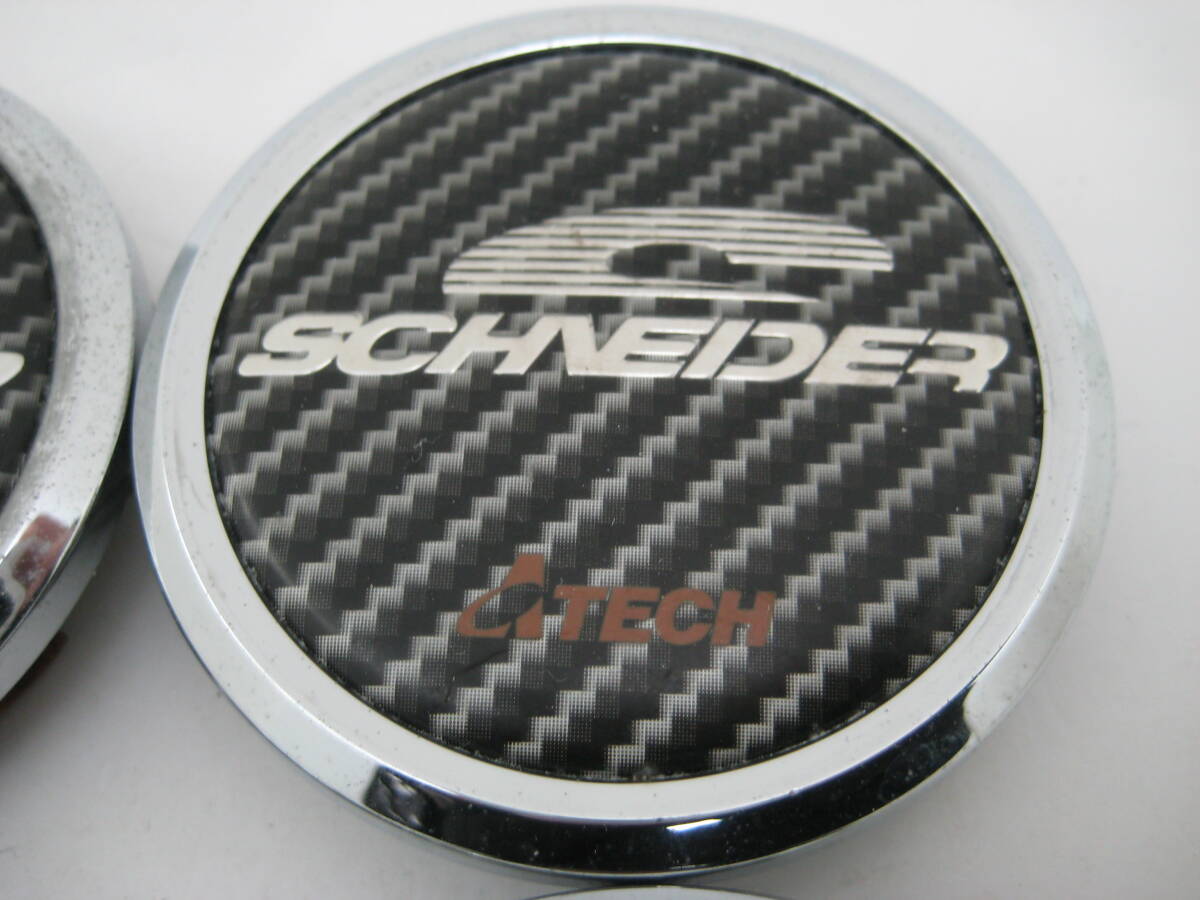 Yahoo!オークション - k9913 A-TECH SCHNEIDER シュナイダー アルミホ...