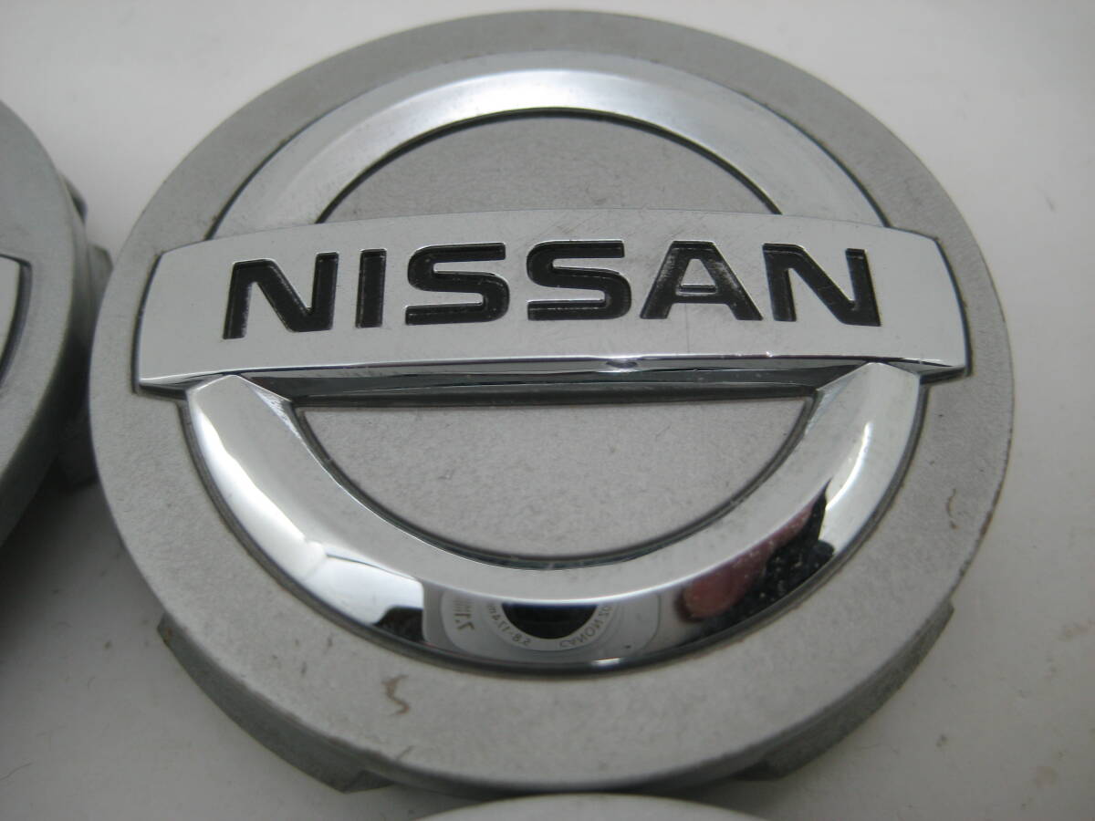 Yahoo!オークション - k9998 日産 オッティ デイズ純正A023アルミホイ...