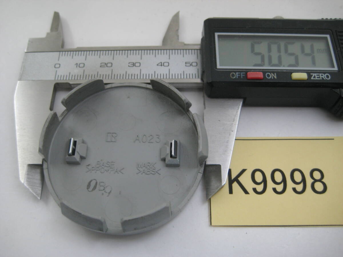 Yahoo!オークション - k9998 日産 オッティ デイズ純正A023アルミホイ...