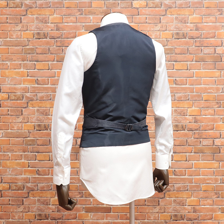 Yahoo!オークション - 1円/G-STAR RAW/XXSサイズ/ベスト TUXEDO WAISTC...
