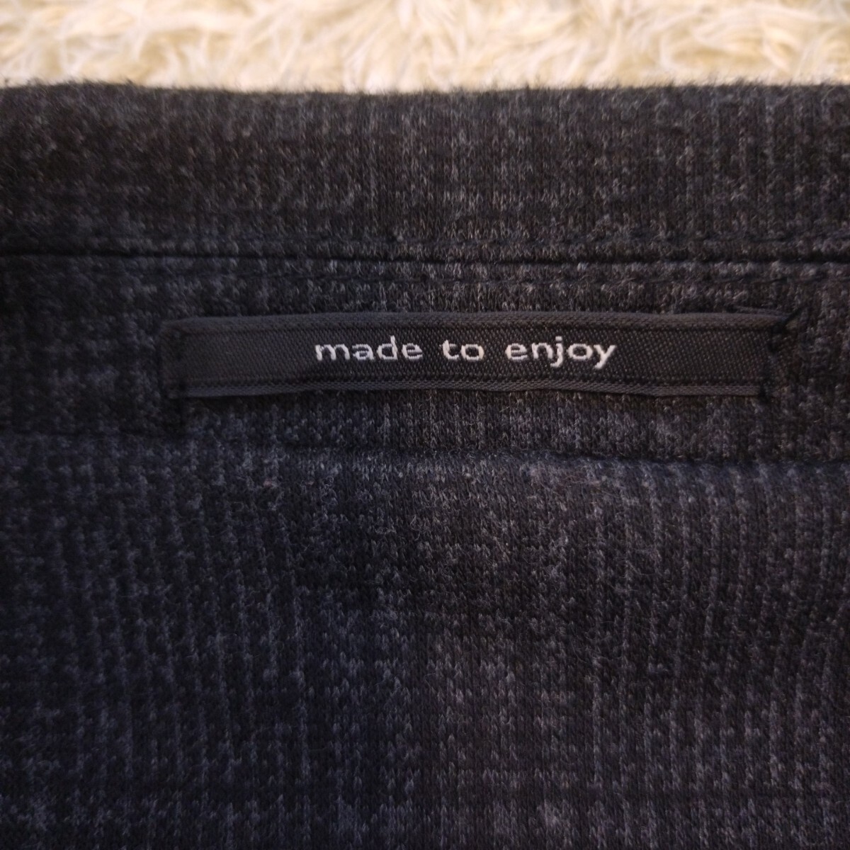 Yahoo!オークション - 超希少3L ザラ【圧倒的高級感】ZARA テーラード...