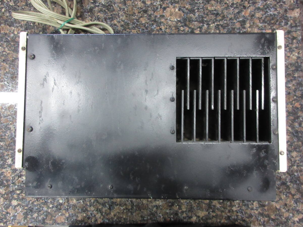 Yahoo!オークション - 【オススメ品】GAS パワーアンプ AMPZILLA IIA ...