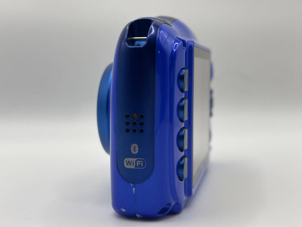 Nikon ニコン COOLPIX クールピクス W150 デジカメ J41228-1(ニコン)｜売買されたオークション情報、yahooの商品情報をアーカイブ公開 - オークファン ...