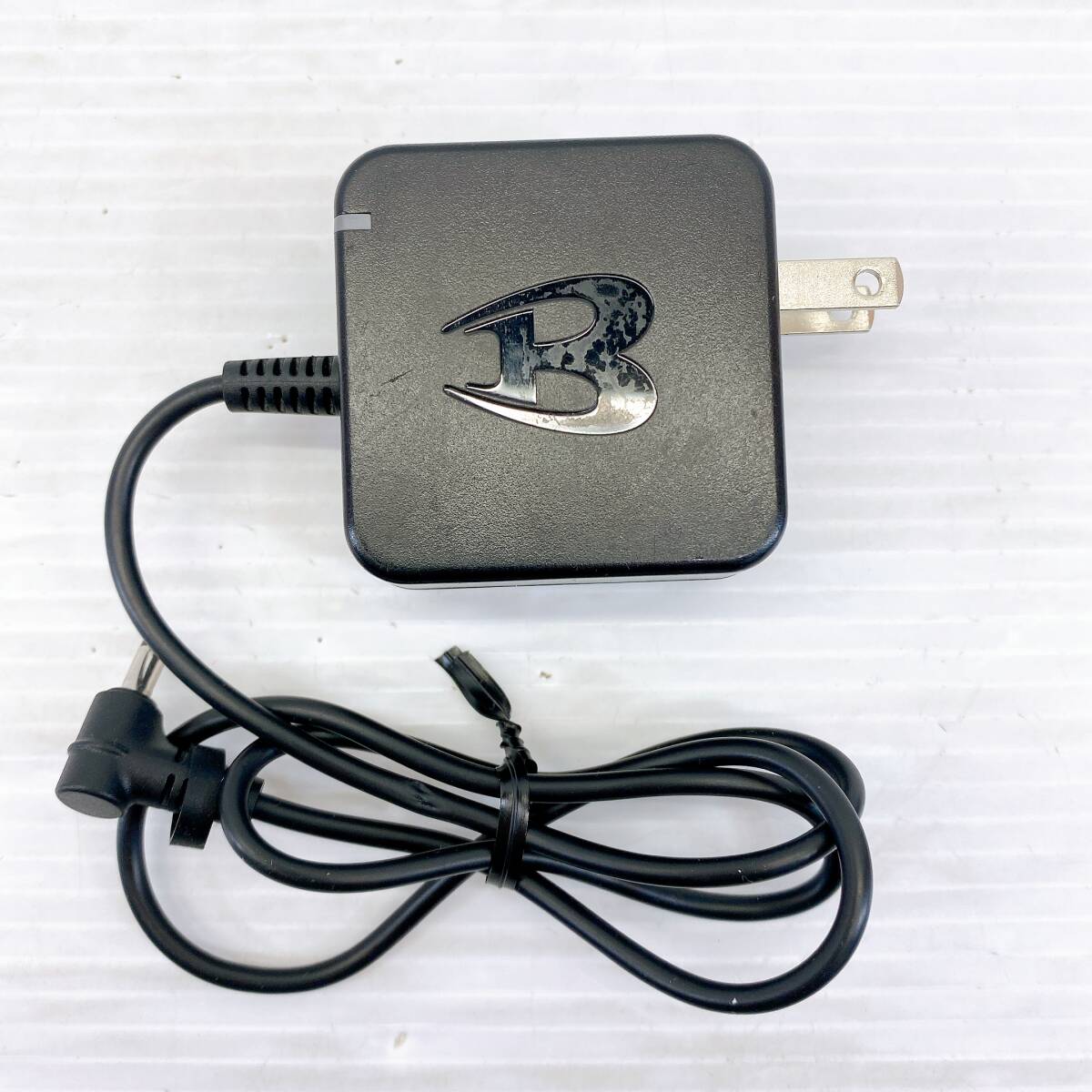 Yahoo!オークション - BURTLE バートル AC08-22V エアークラフト 22V...