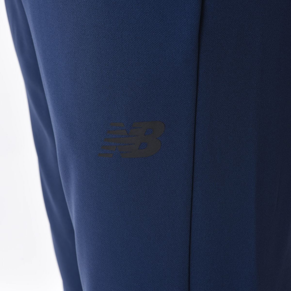 日本代購代標第一品牌【樂淘letao】－★ニューバランス new balance NB 新品 メンズ Tenacity トレーニング ジャージ ロングパンツ 紺 XL [AMP33092 ...