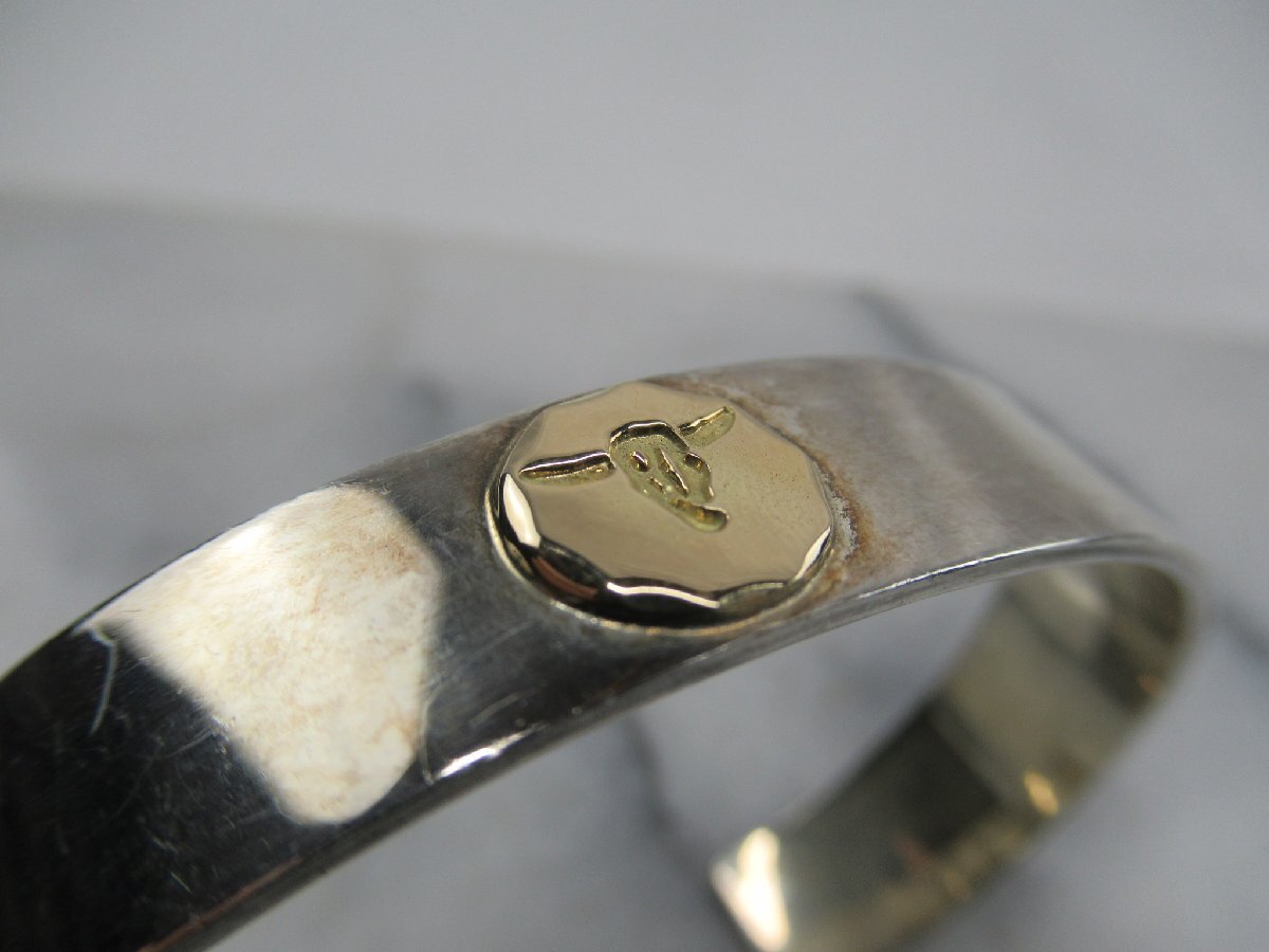 Yahoo!オークション - 【B送900円】1131 TADY&KING タディアンドキン...