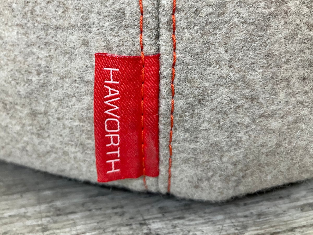 Yahoo!オークション - HAWORTH/ヘイワース cassina ixc / カッシーナ ...