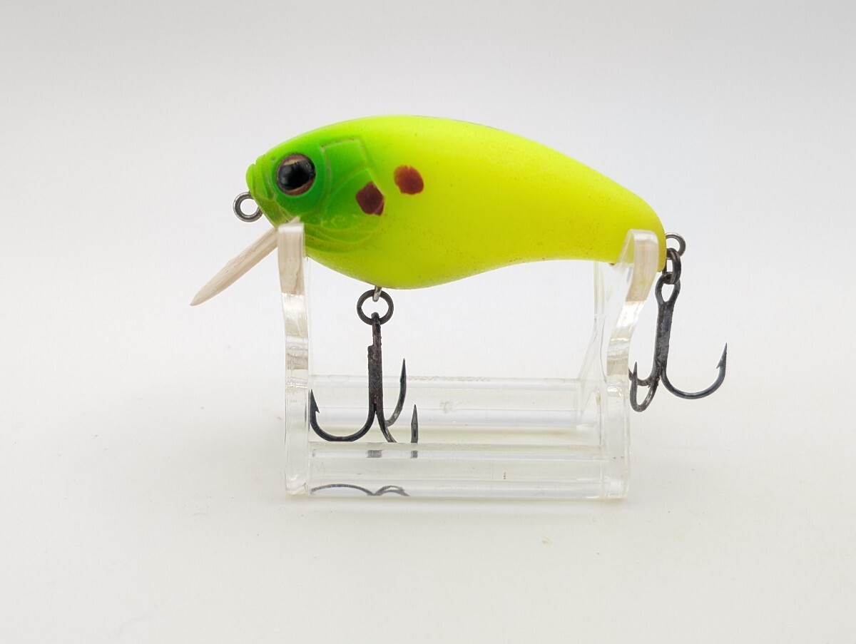 Yahoo!オークション - R-7711イマカツクランク IK-50C