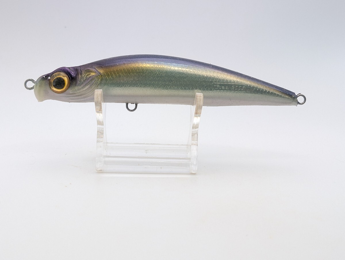 Yahoo!オークション - A4-7772アロウズ レアフォース