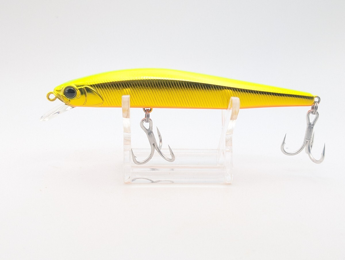 Yahoo!オークション - W-7849ウォーターランド ジャークソニック 110