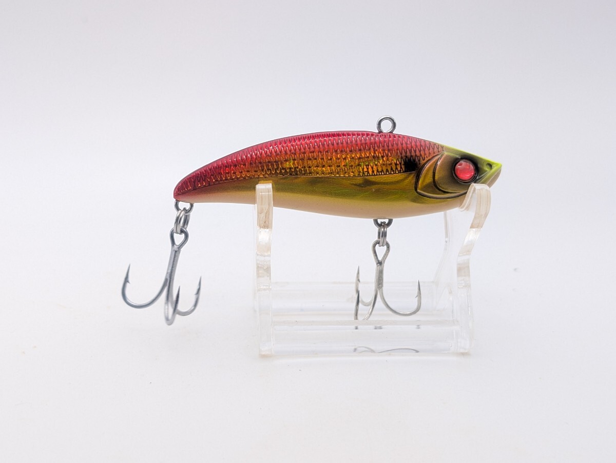 Yahoo!オークション - L2B-7890アピア アップライジング 70 UPRIZING