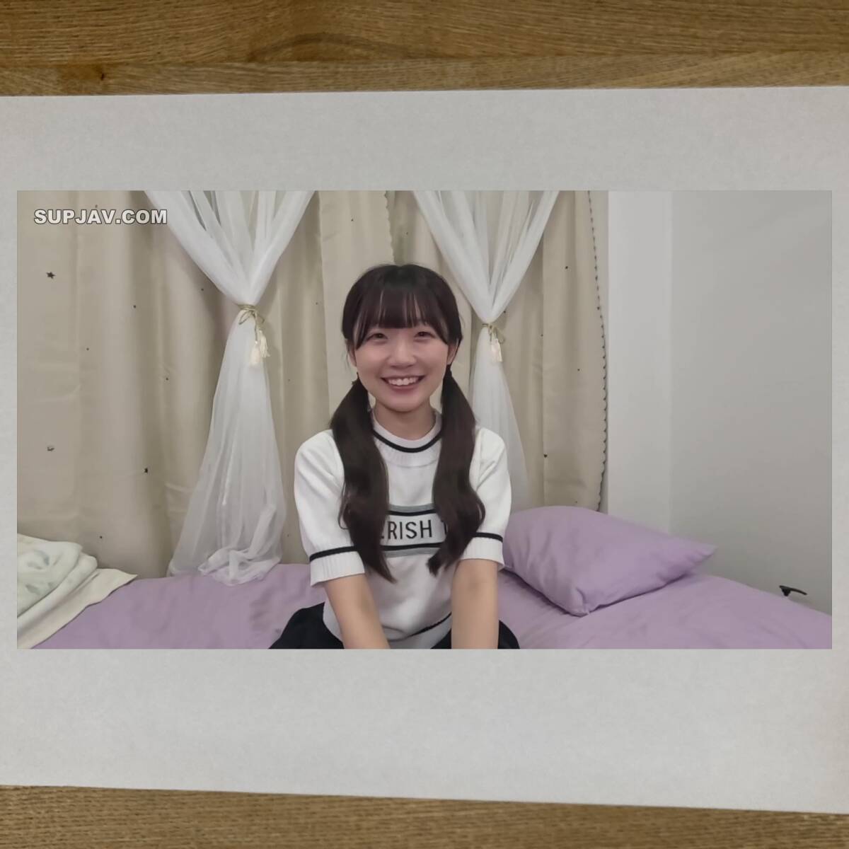 Yahoo!オークション - 809 AVカタログ