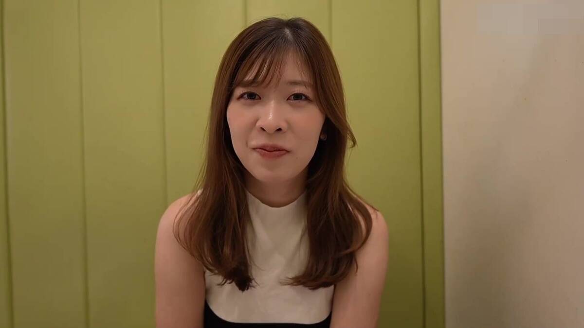 Yahoo!オークション - 520 AVカタログ