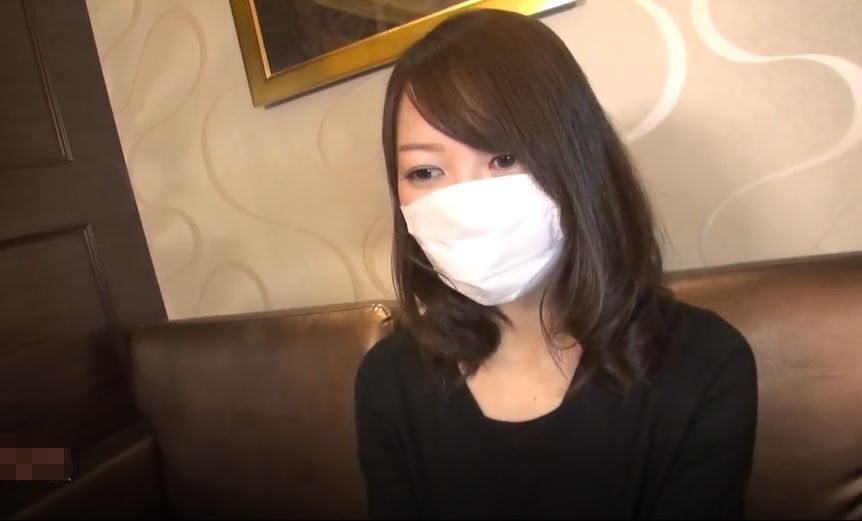 Yahoo!オークション - 486 AVカタログ