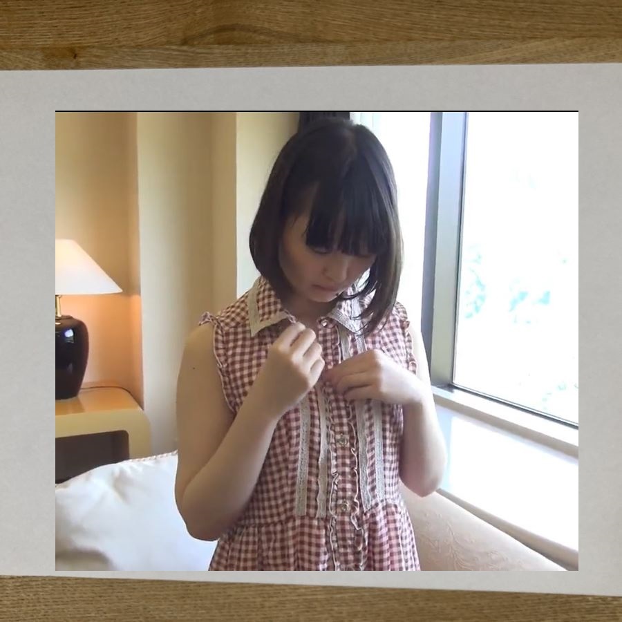 Yahoo!オークション - 738 AVカタログ