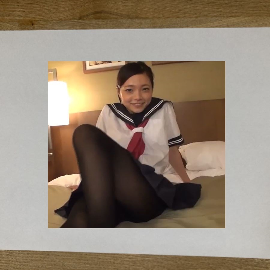 Yahoo!オークション - 748 AVカタログ