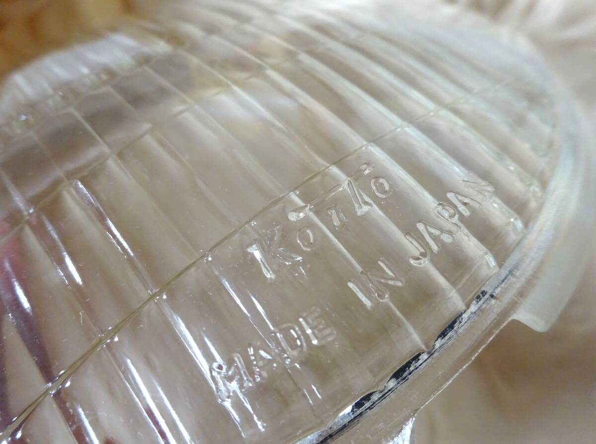 Yahoo!オークション - ＜二輪部品＞ヤマハスポーツYDS1/YDS2/YDS3など...