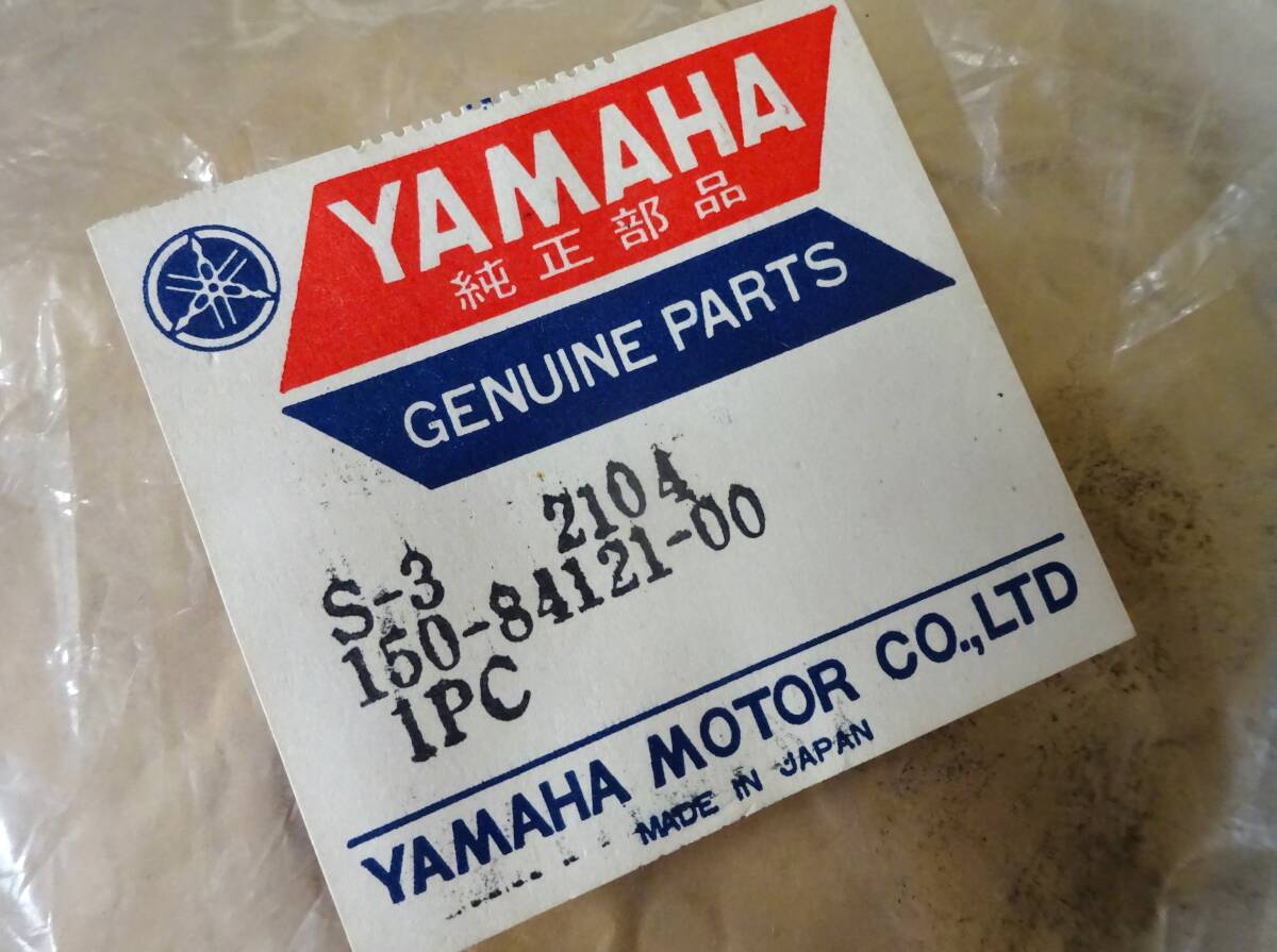 Yahoo!オークション - ＜二輪部品＞ヤマハスポーツYDS1/YDS2/YDS3など...