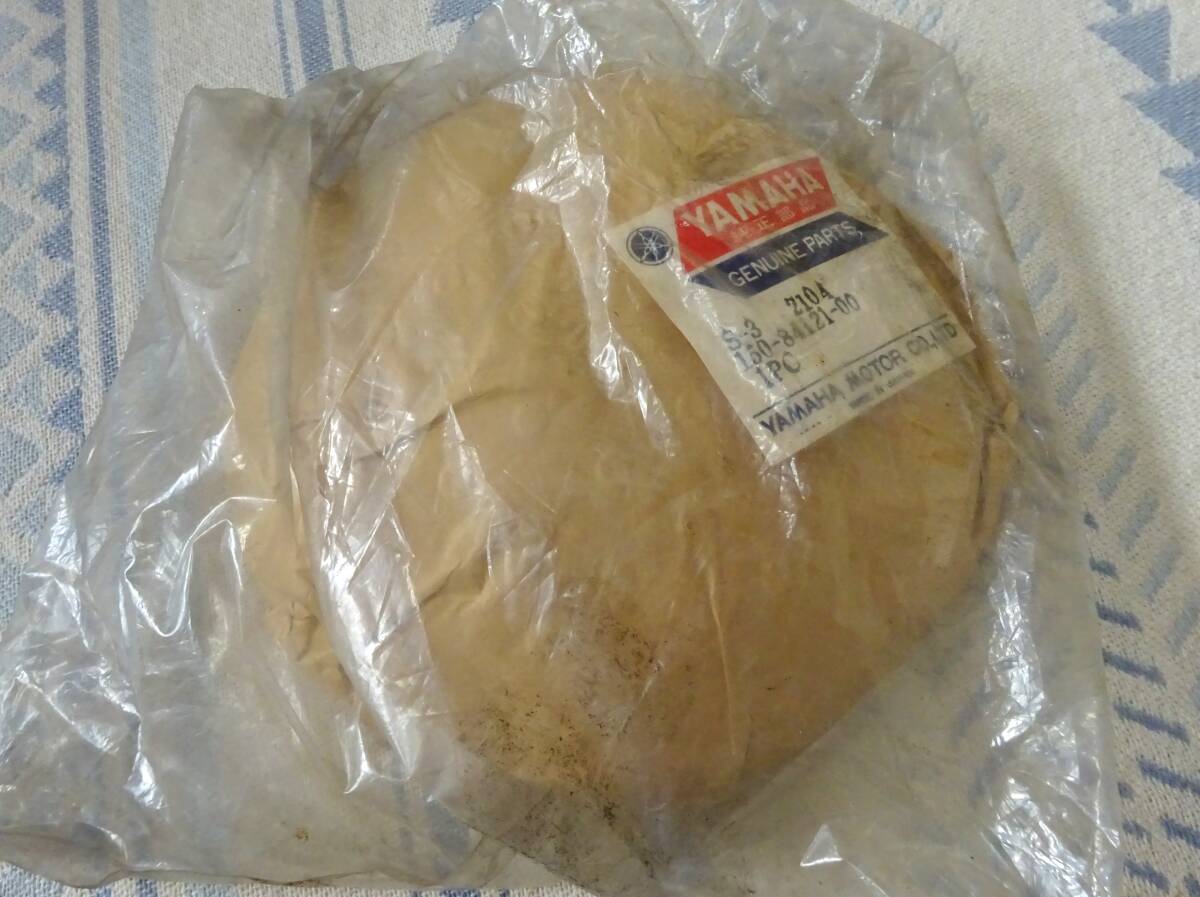 Yahoo!オークション - ＜二輪部品＞ヤマハスポーツYDS1/YDS2/YDS3など...