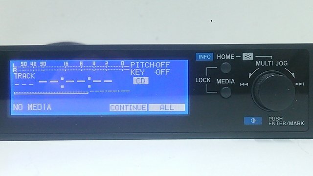 Yahoo!オークション - (美品 2021年製/1円スタート ) TASCAM タスカム ...