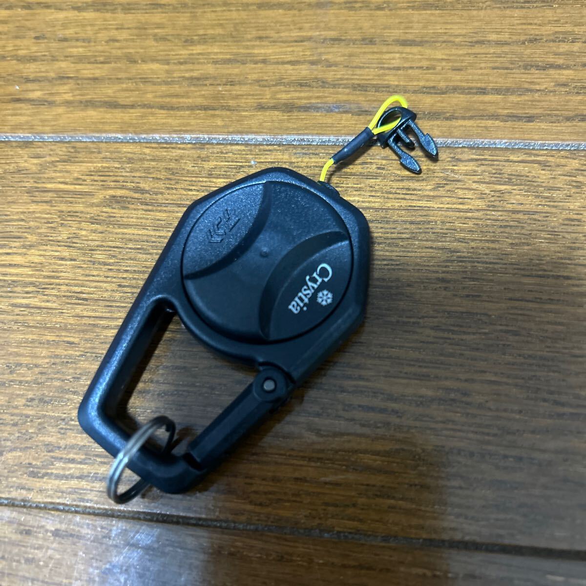 Yahoo!オークション - 美品 付属品多数 ダイワ クリスティアCR-PT2 2台...