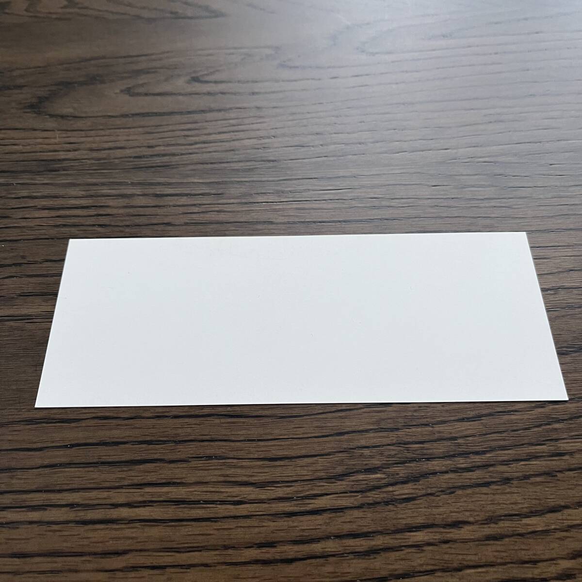 Yahoo!オークション - K83. 試乗券