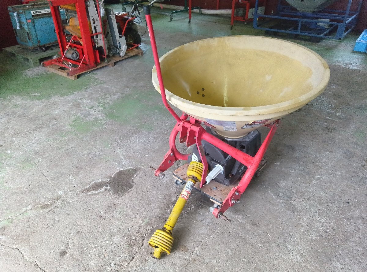 Yahoo!オークション - （宮城）ニプロ ブロードキャスター MP-206 ジョ...