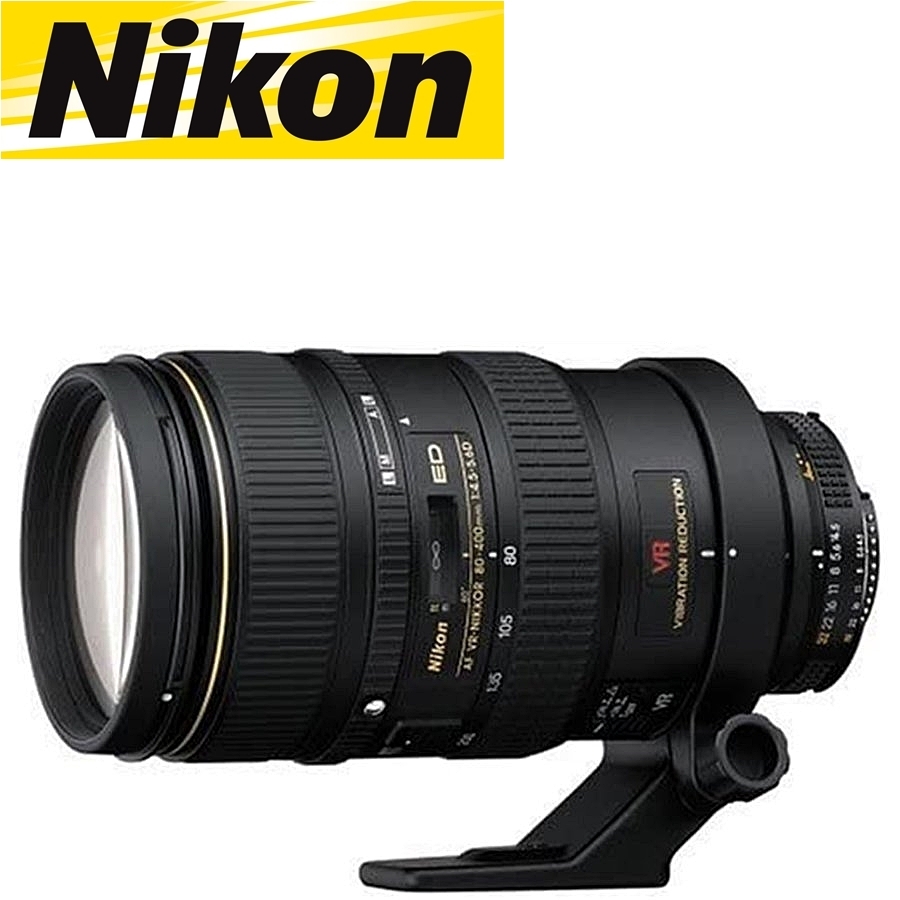 SONY E 35mm F1.8 OSS (SEL35F18) 【管理番号008053】 SONY E 35mm F1.8 OSS (SEL35F18) 【管理番号008053】