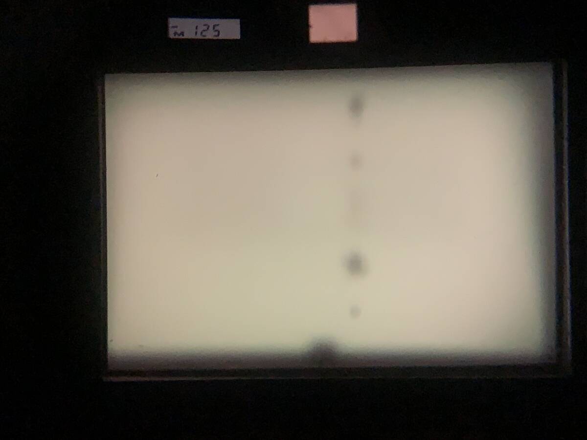 Yahoo!オークション - NIKON F3P 中古カメラ【福C-967】