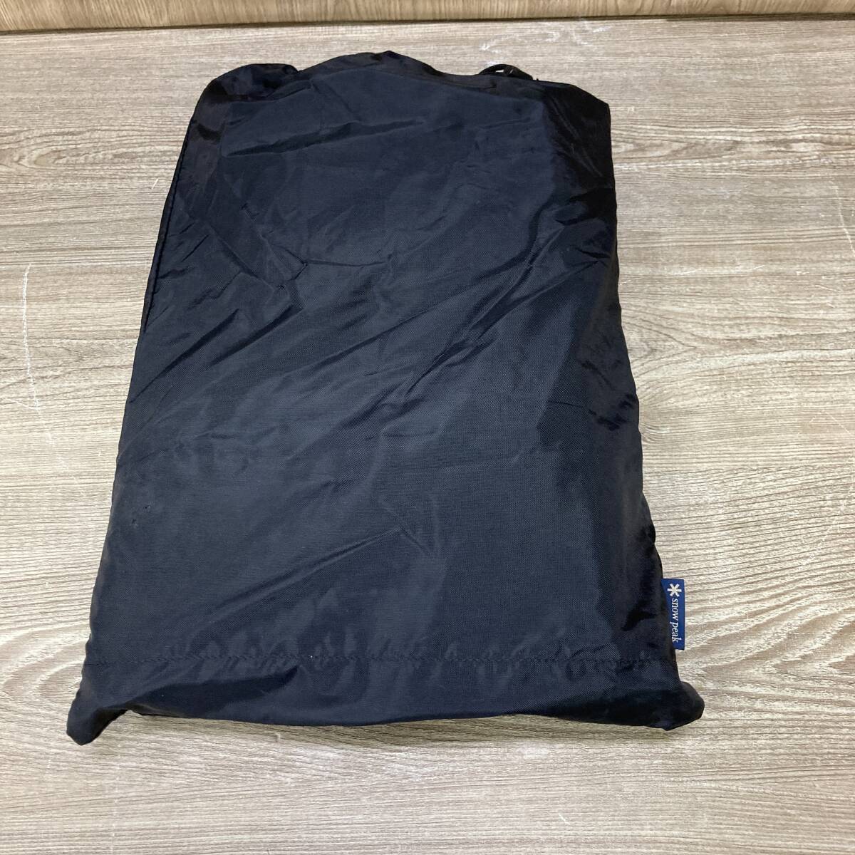 Yahoo!オークション - スノーピーク フラットバーナー GS-450R snowpea...